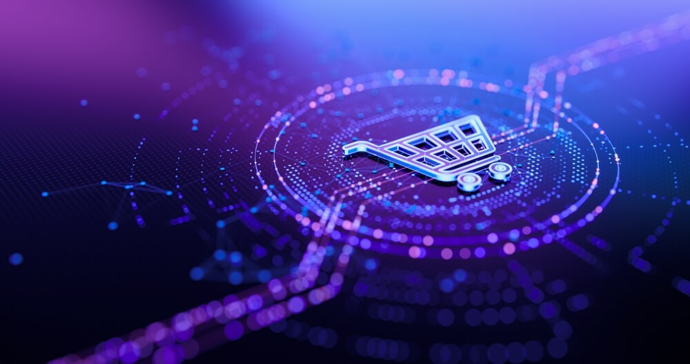 E-commerce - ce inseamna si cum functioneaza comertul online in Romania ...