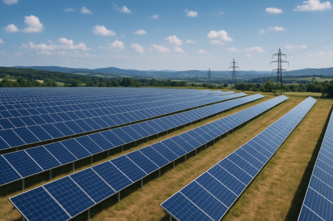 Terenul extravilan: definitie, utilizari si reglementari legale de ...