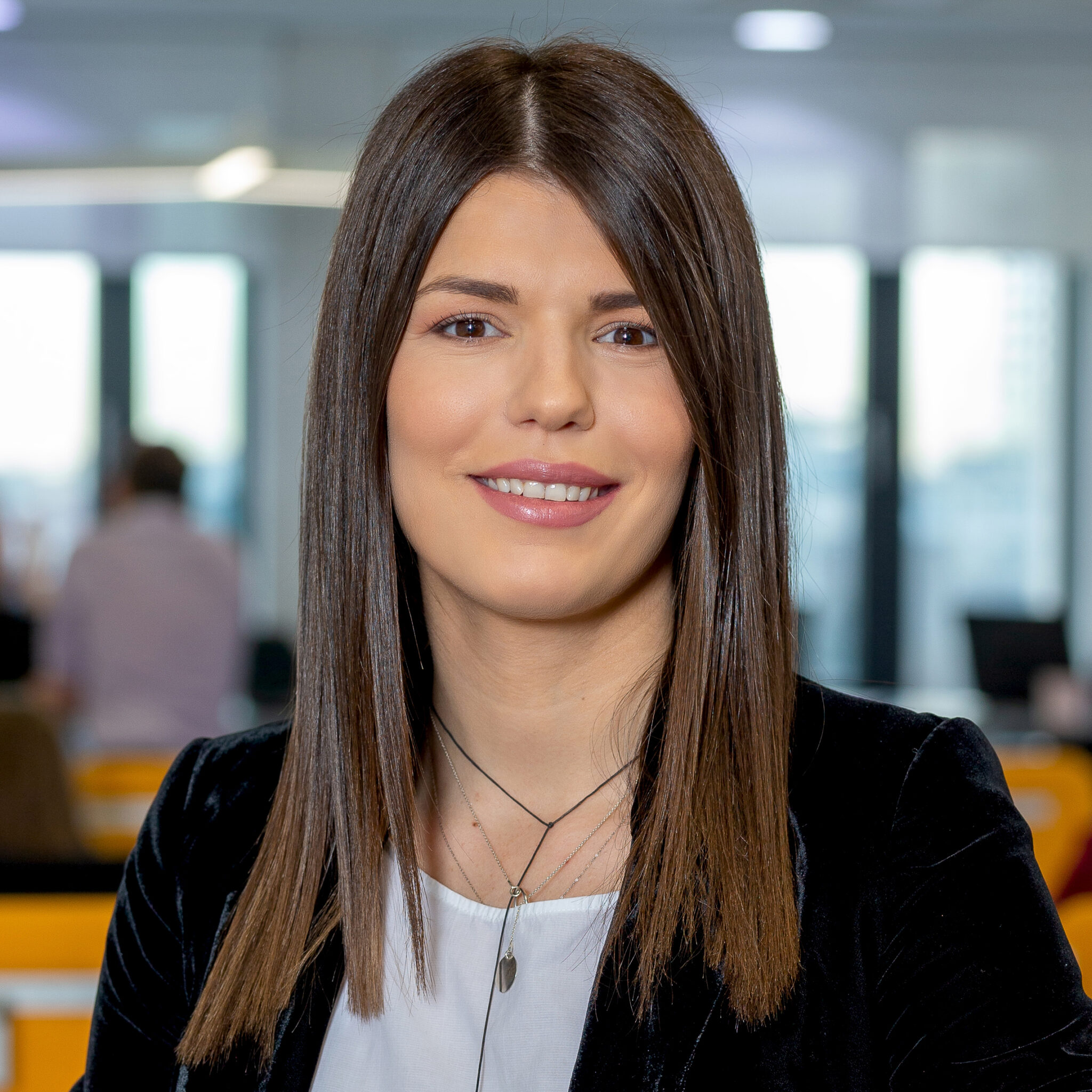 Contact – Crosspoint Imobiliare